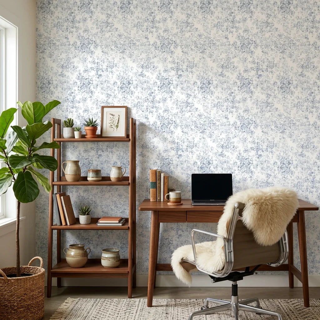 Modern Wallpaper | Contemporary Custom Prints – Applied Coverings